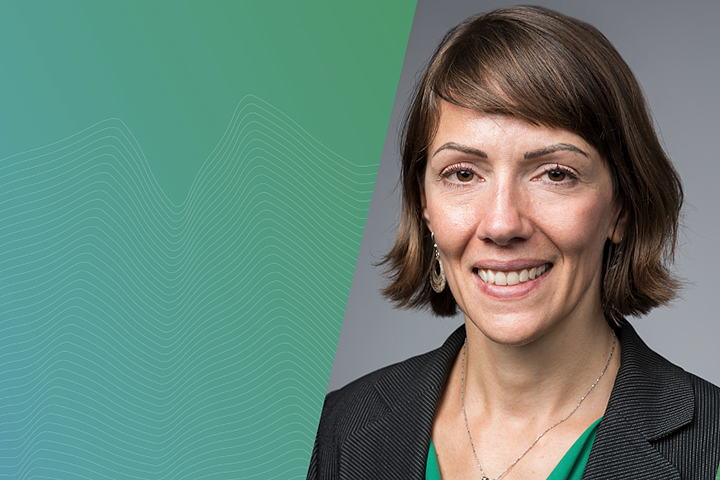 Distinguished biomedical engineer to lead Knight Campus academic ... Distinguished biomedical engineer to lead Knight Campus academic ...