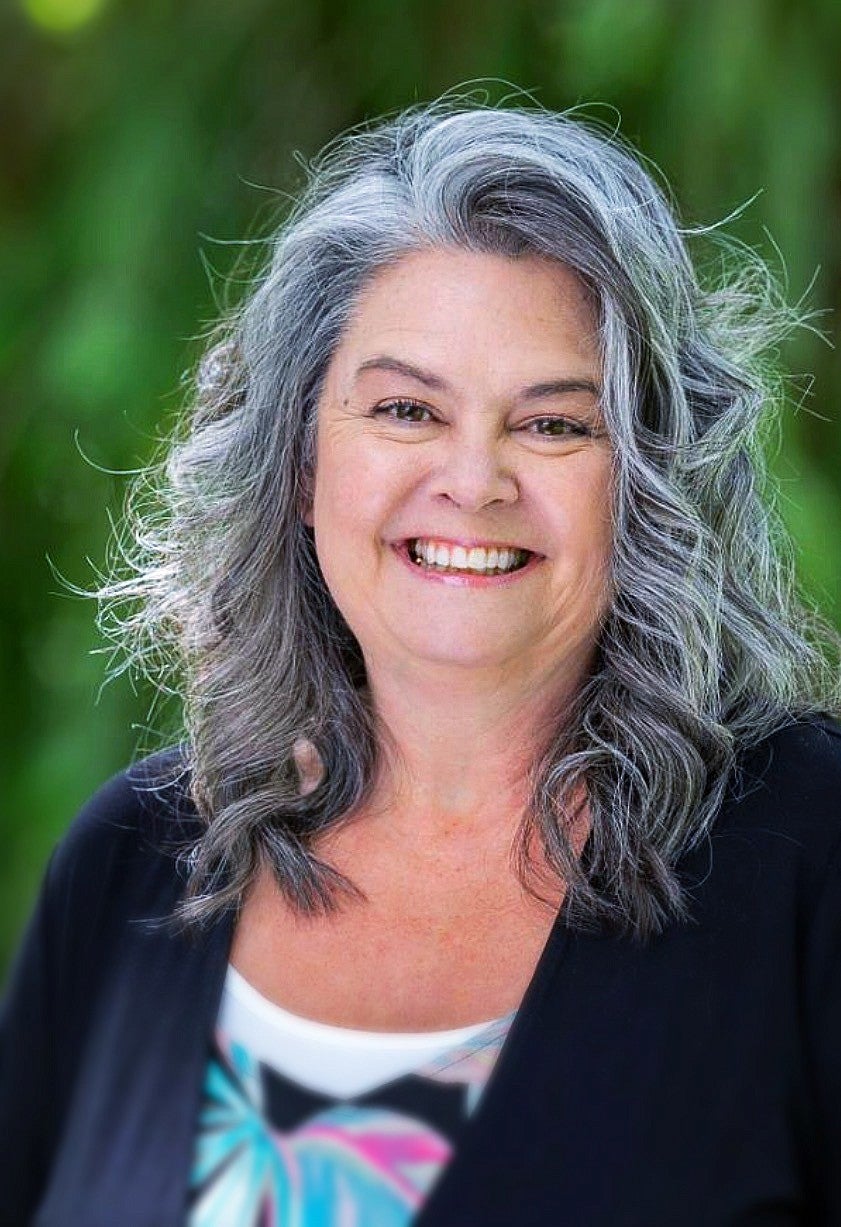 Kathy Noakes | UO Knight Campus