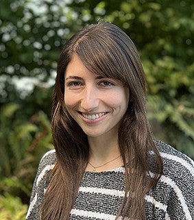 Alex Denton | UO Knight Campus