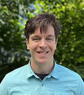 Tim Wheeler | UO Knight Campus