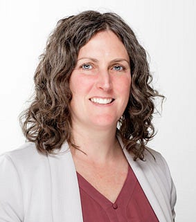 Stacey Wagner | UO Knight Campus