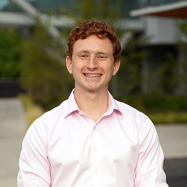 Breaking Down the Black Box of Science: STEM In Reach Brings ...