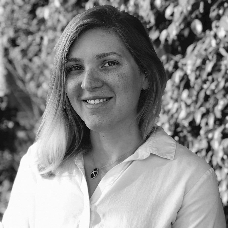 Carly Wright | UO Knight Campus