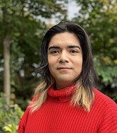 Faculty and Staff Directory | UO Knight Campus